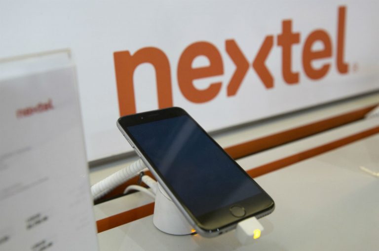 Nextel: O que aconteceu com a empresa? - Mobilit