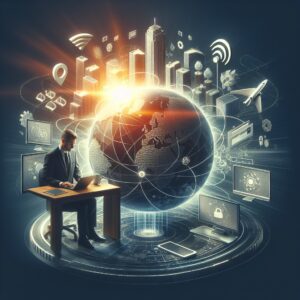 Telecomunicação: O que são telecomunicações e entenda sua importância